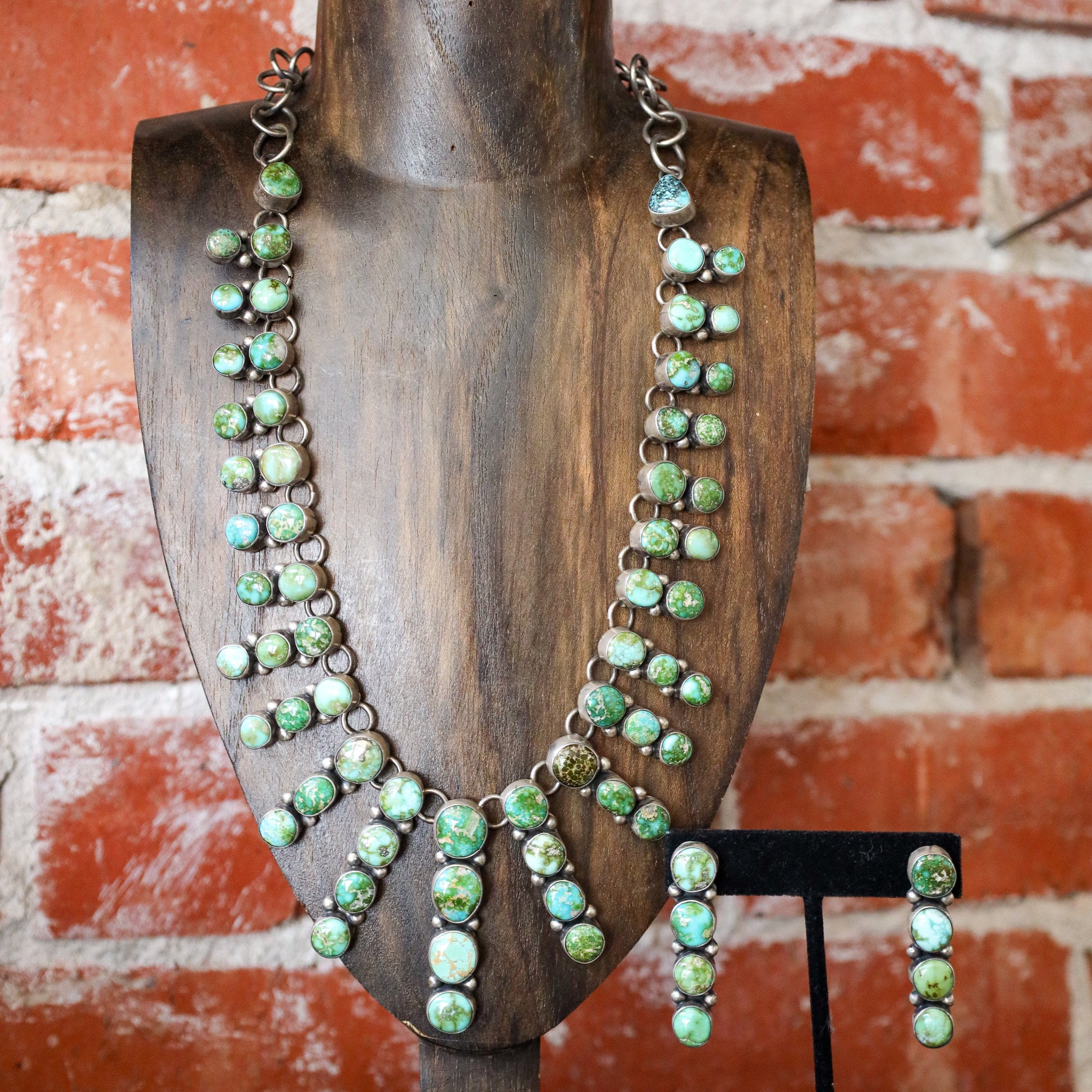 Home About Shop All Boots Apparel The Good Stuff Purses & Wallets Gift ...